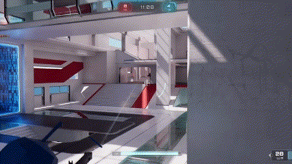 Iron Swarm Command feature - ModDB