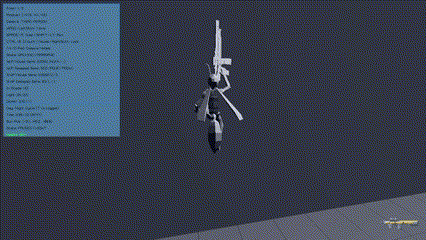 ANTECH I engine - ModDB