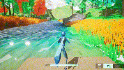 ANTECH I engine - ModDB